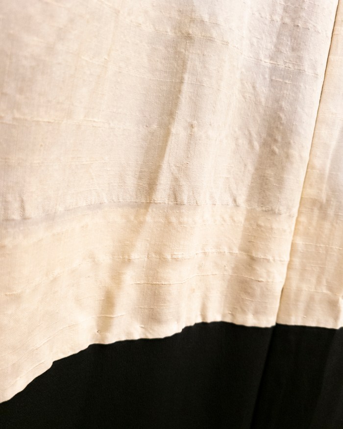 Crash Course: How I Date A Kimono, Part 1–Basic Introduction & At A ...