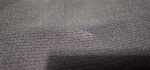 Tutorial: Stain Removal–The Glycerin & Vinegar Method – Silk & Bones