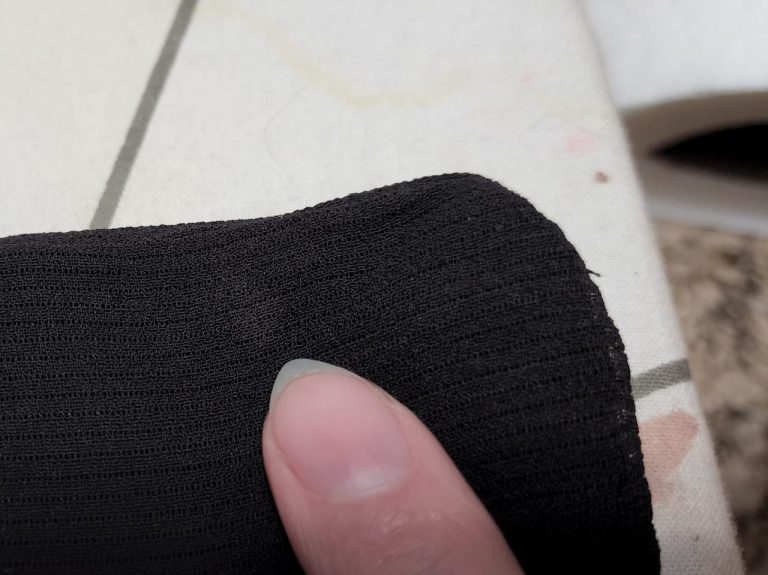 Tutorial: Stain Removal–The Glycerin & Vinegar Method – Silk & Bones