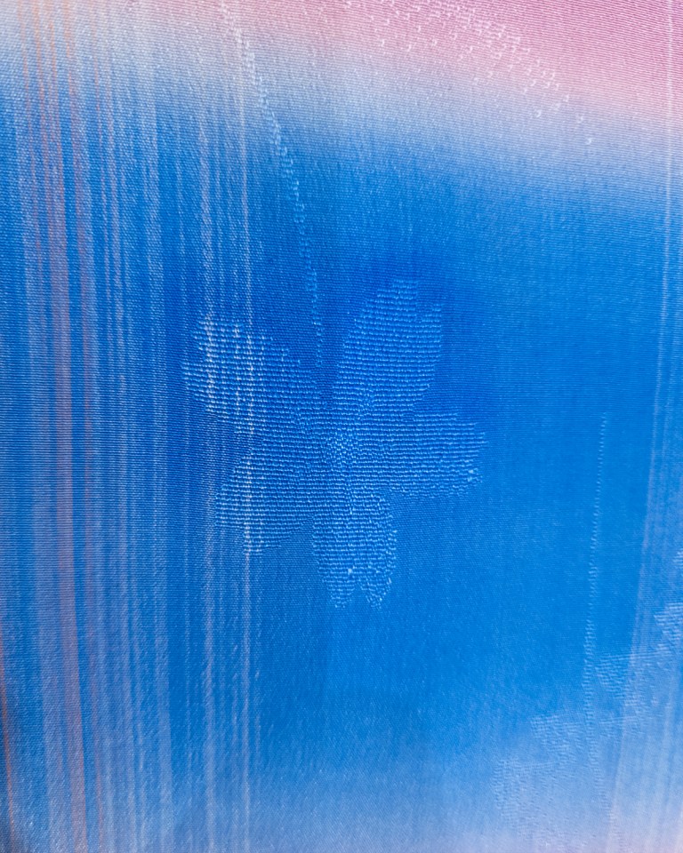 Crash Course: How I Date A Kimono, Part 1–Basic Introduction & At A ...